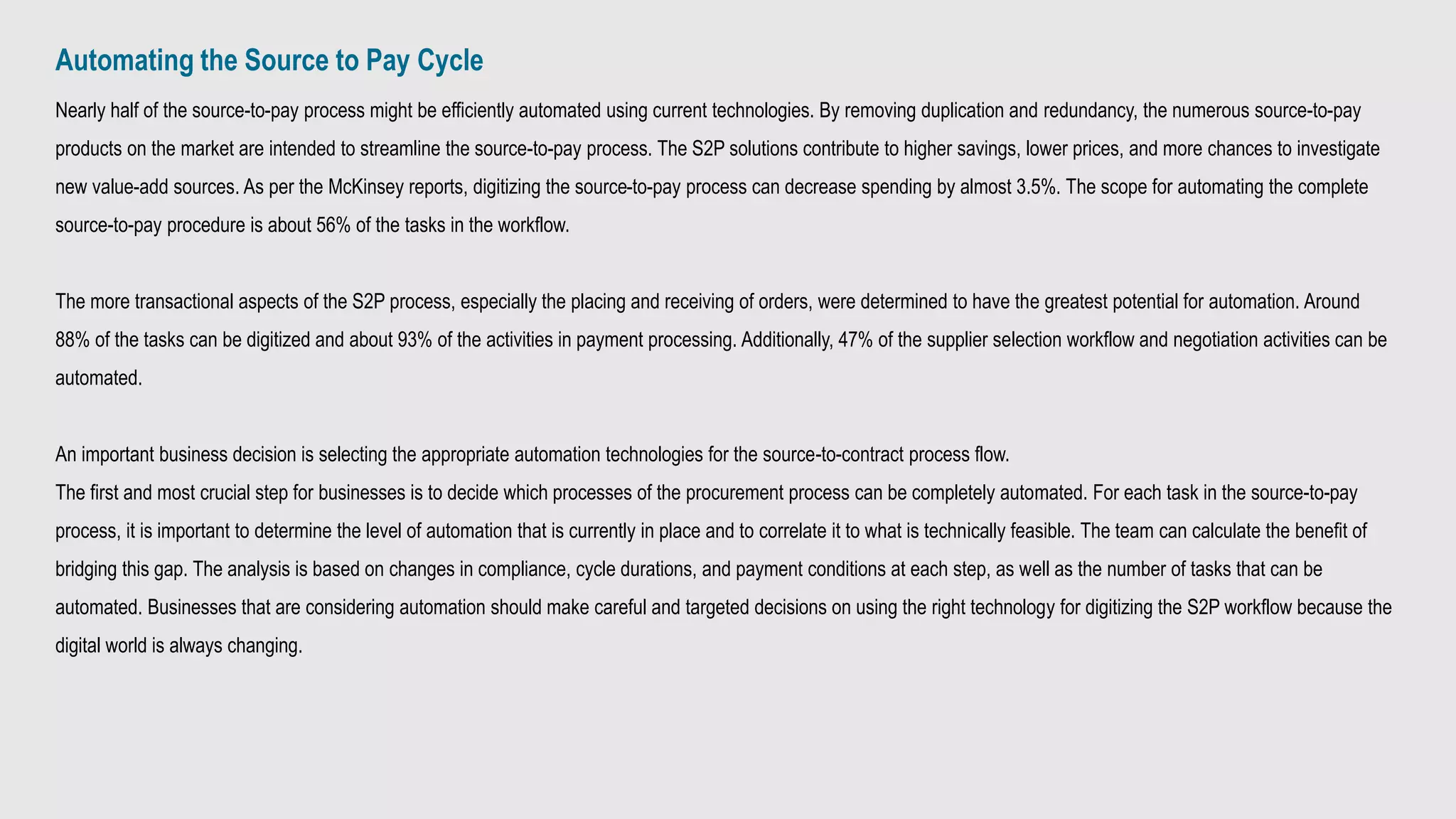 The ultimate source to pay (S2P) process guide for 2023.pptx