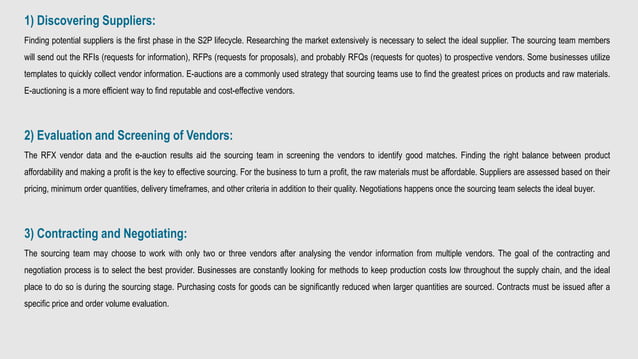 The ultimate source to pay (S2P) process guide for 2023.pptx