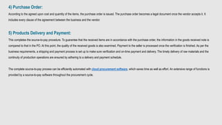 The ultimate source to pay (S2P) process guide for 2023.pptx