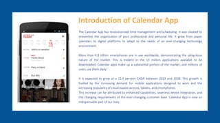 The Ultimate Step-by-Step Guide to Develop a Calendar App.pdf