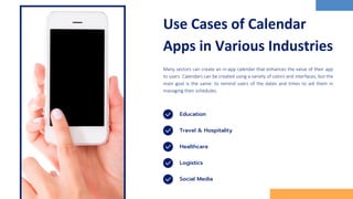 The Ultimate Step-by-Step Guide to Develop a Calendar App.pdf