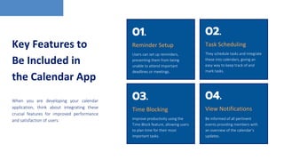 The Ultimate Step-by-Step Guide to Develop a Calendar App.pdf