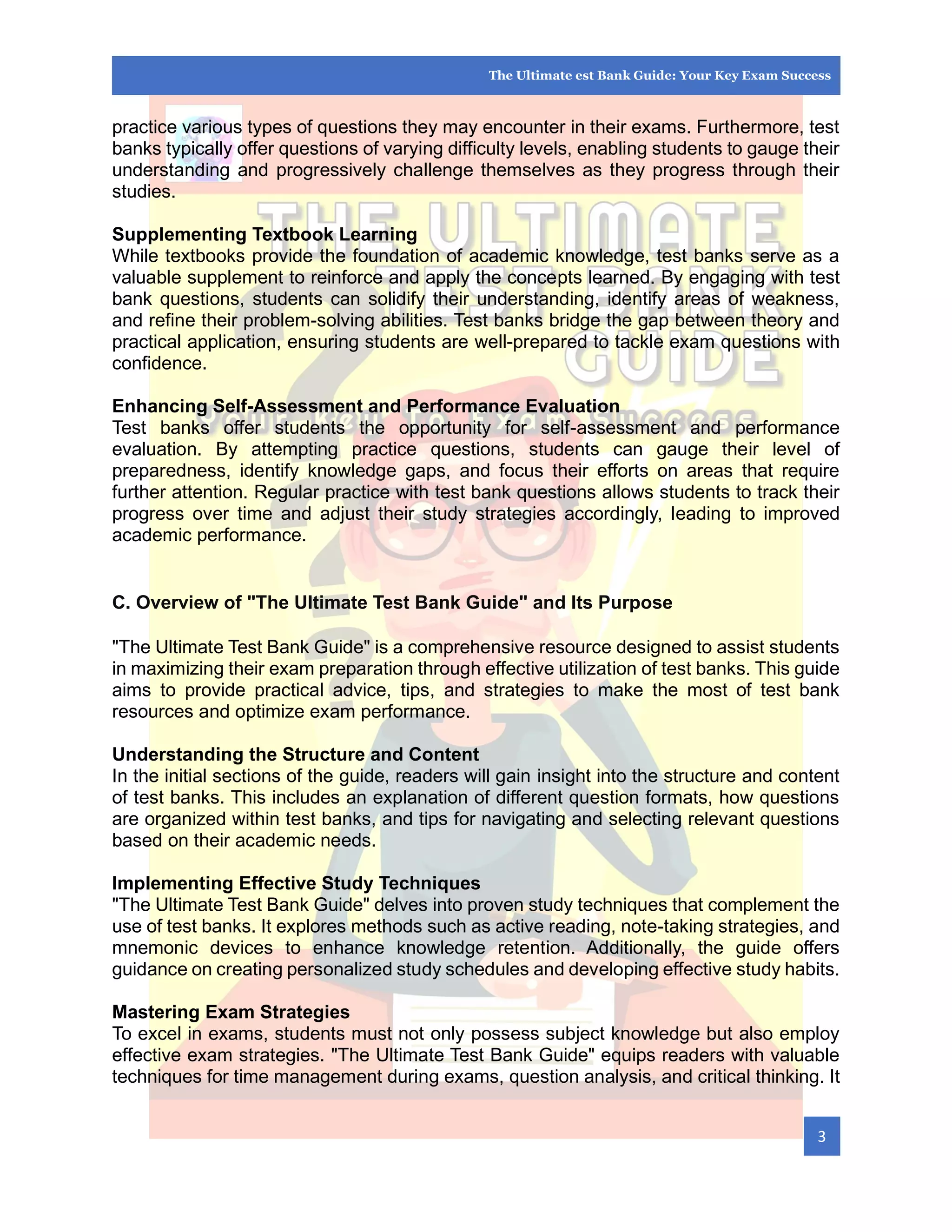 The Ultimate Test Bank Guide-Your Key to Exam Success.pdf