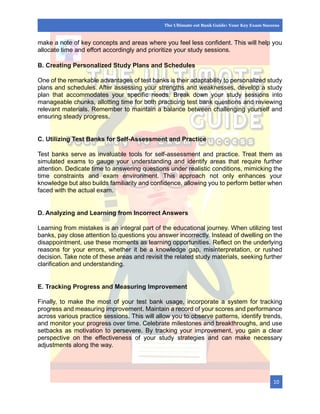 The Ultimate Test Bank Guide-Your Key to Exam Success.pdf