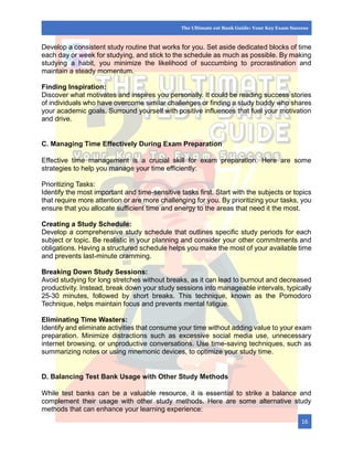 The Ultimate Test Bank Guide-Your Key to Exam Success.pdf