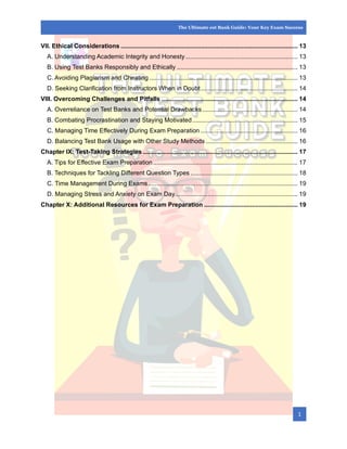 The Ultimate Test Bank Guide-Your Key to Exam Success.pdf