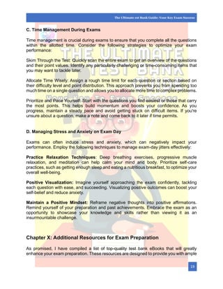 The Ultimate Test Bank Guide-Your Key to Exam Success.pdf