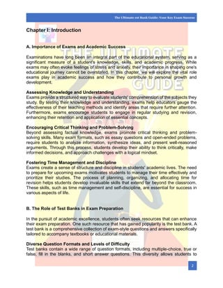 The Ultimate Test Bank Guide-Your Key to Exam Success.pdf