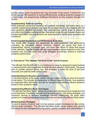 The Ultimate Test Bank Guide-Your Key to Exam Success.pdf