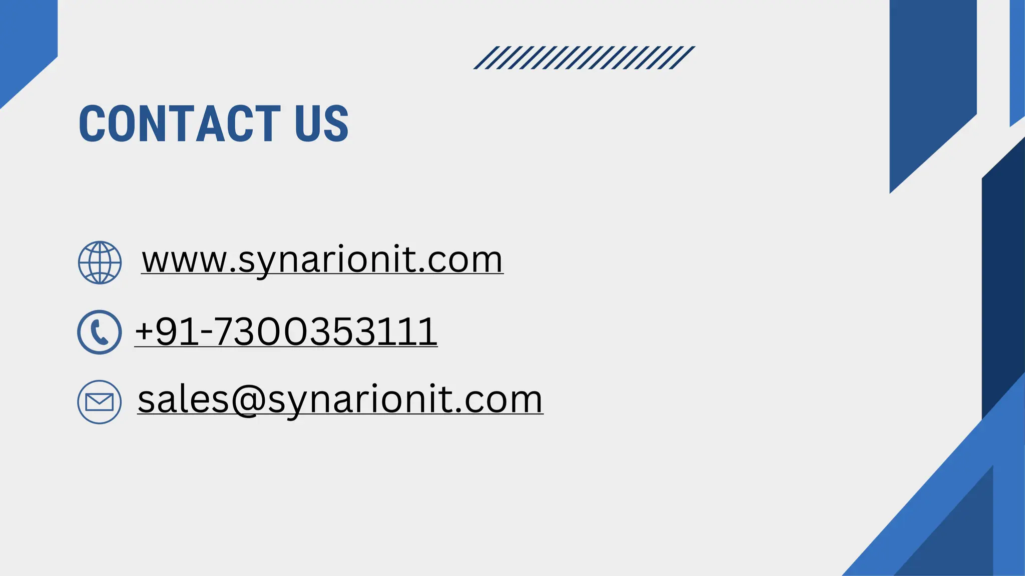 The Ultimate Web Development Checklist: Key Steps for a Flawless Online ...