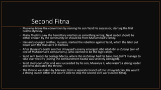 The Mustlim Empire - Umayyads IBDP1.pptx