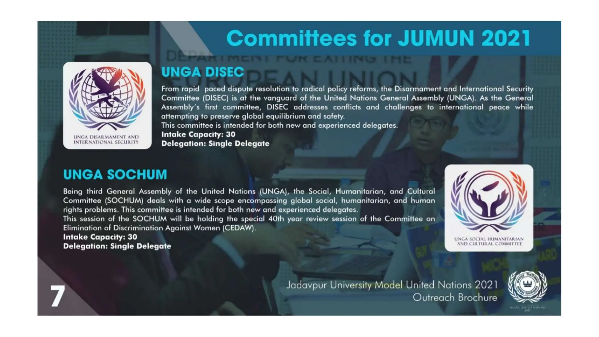 The United Nation Introduction and Info.ppt