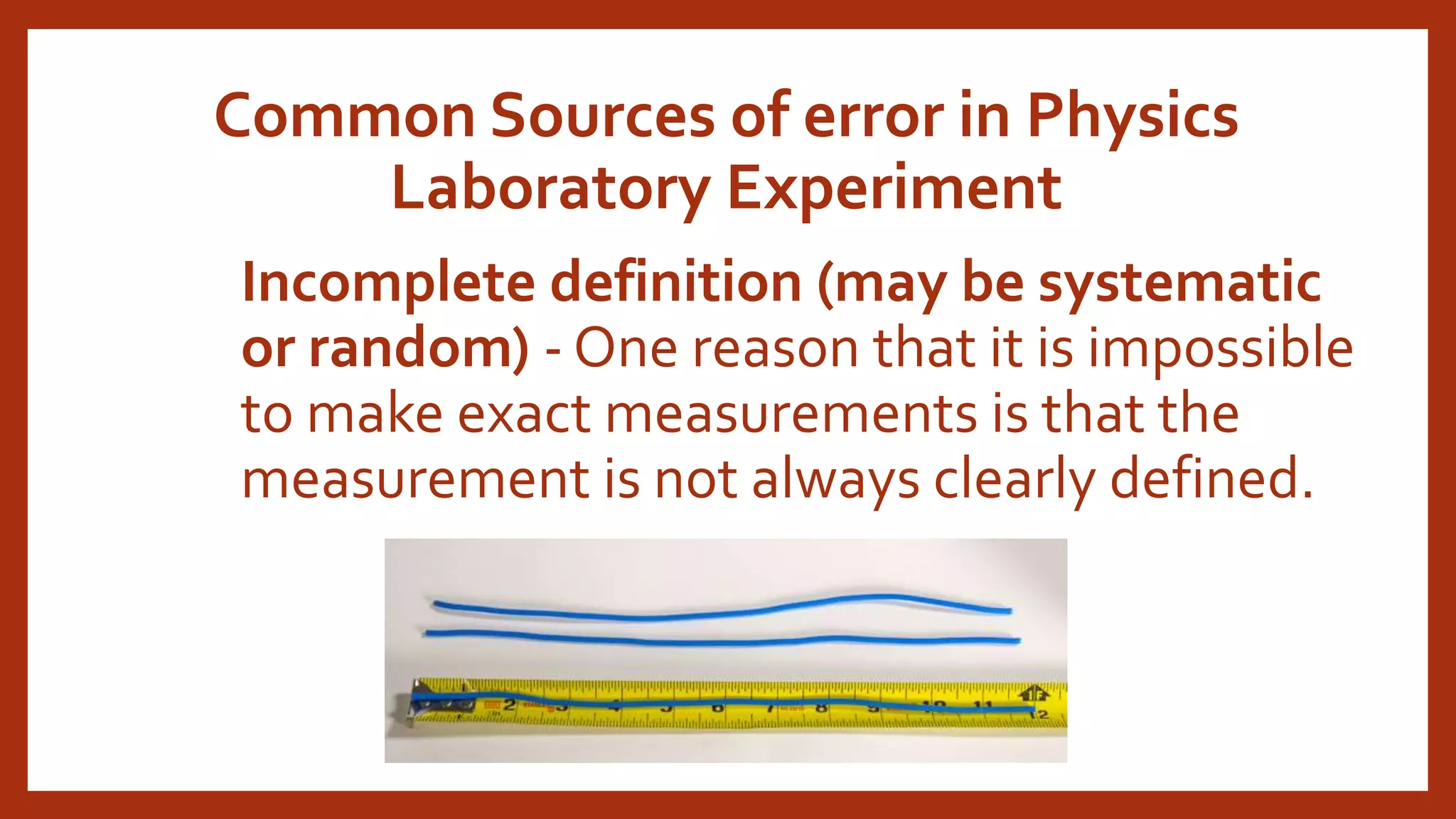 the-uncertainty-of-measurements-ppt