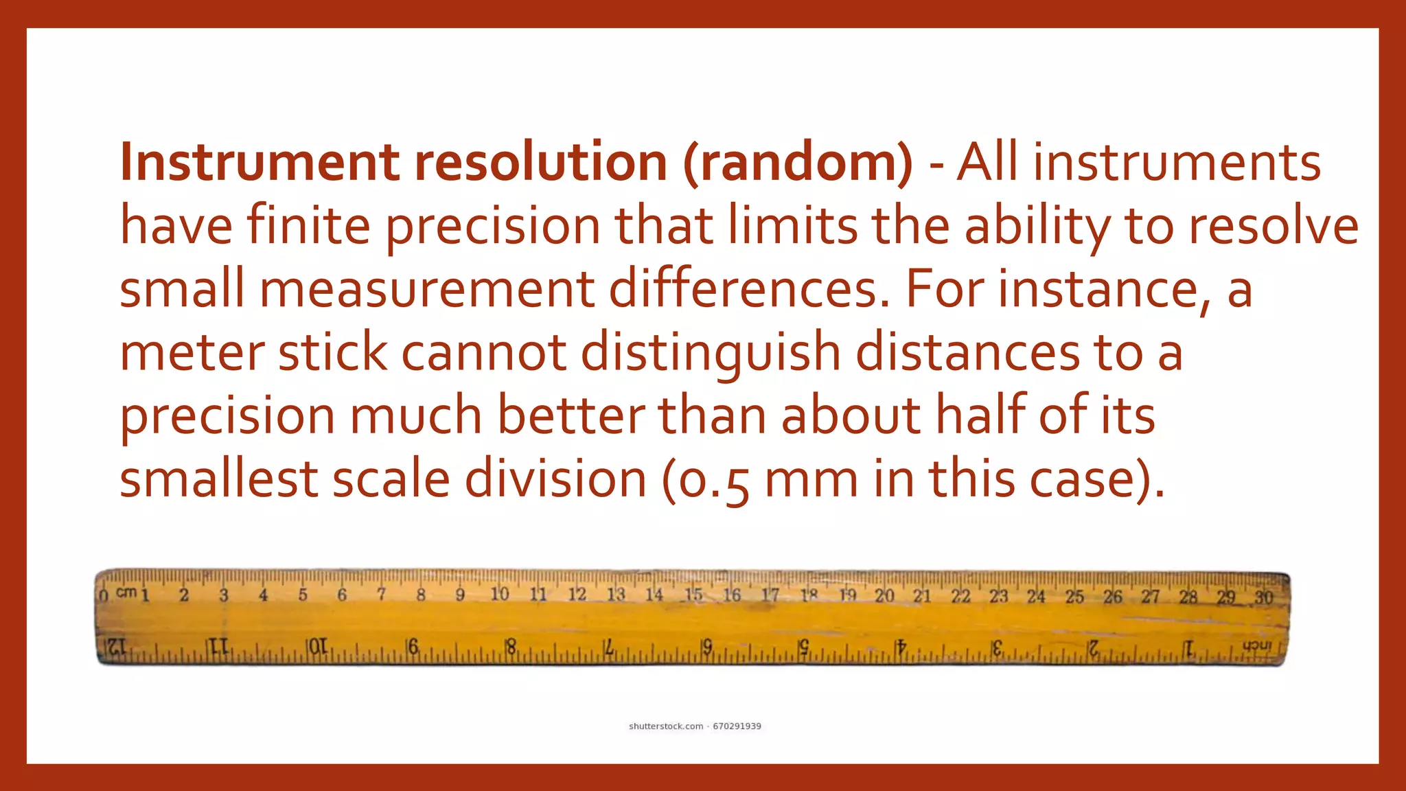 the-uncertainty-of-measurements-ppt