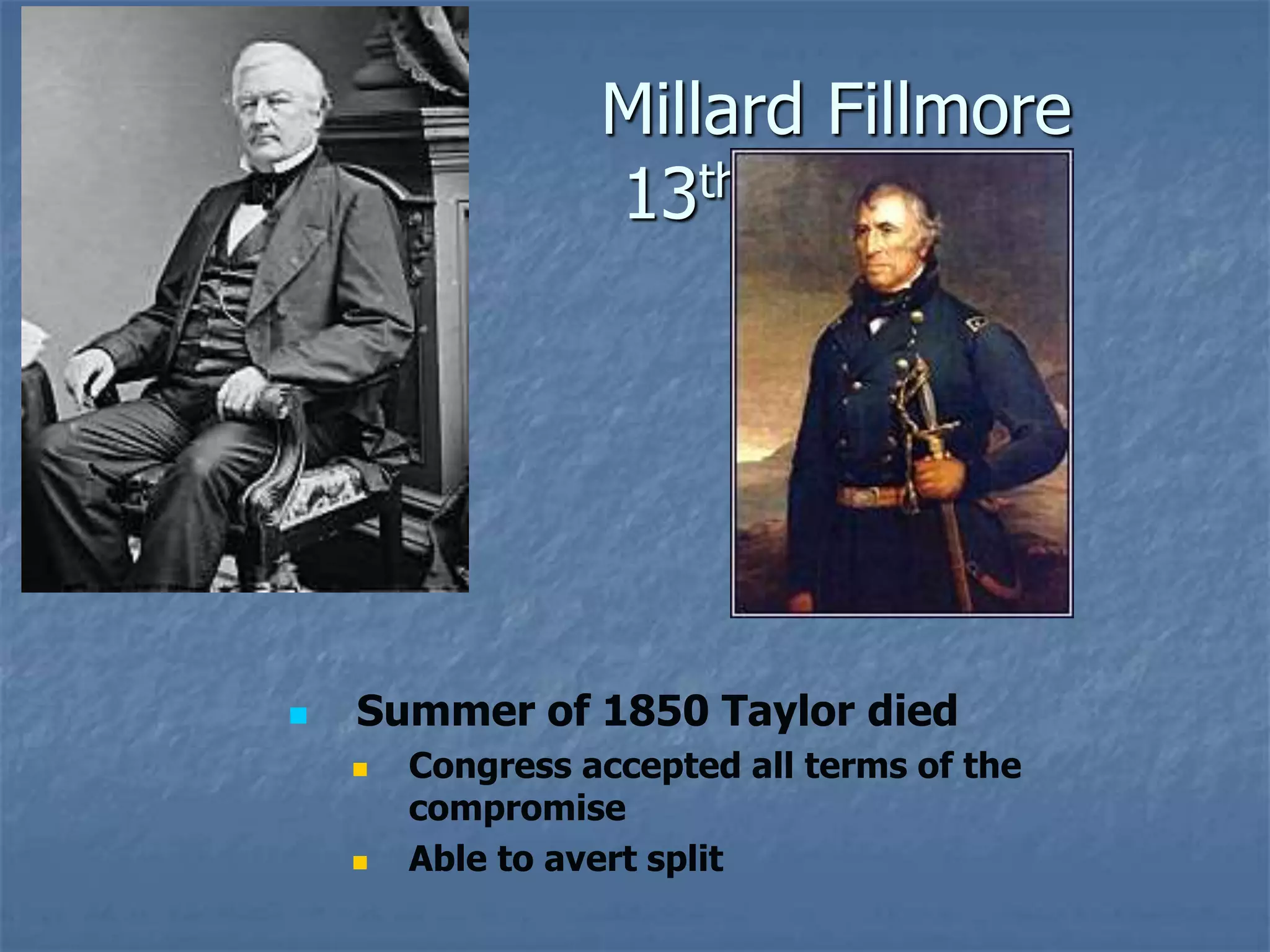 The underground railroad | PPT