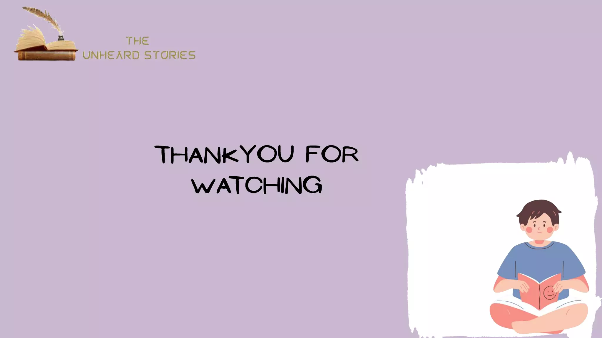 the unheard stories.pptx