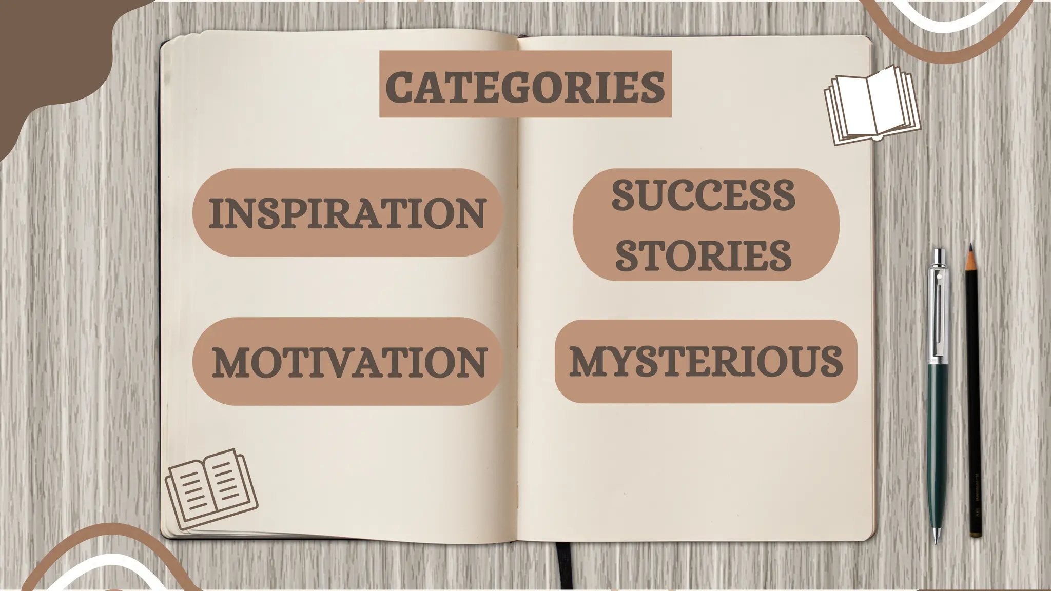 _THE UNHEARD STORIES (1).pdf