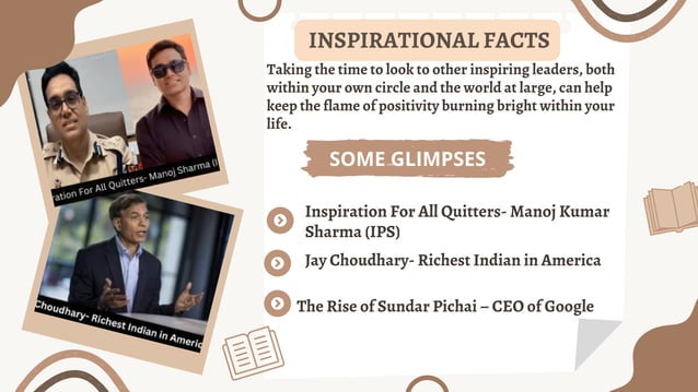 _THE UNHEARD STORIES (1).pdf | Free Download