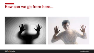 The Unified Business Model Structsales | PPT