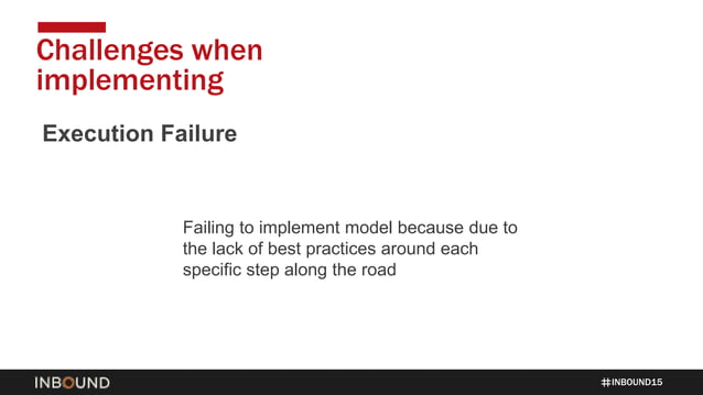 The Unified Business Model Structsales | PPT