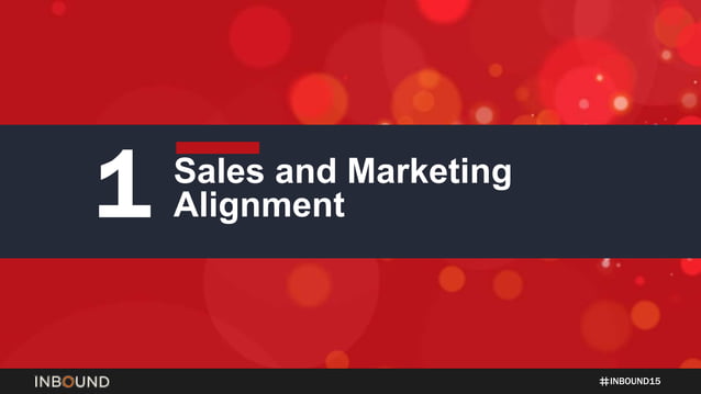 The Unified Business Model Structsales | PPT