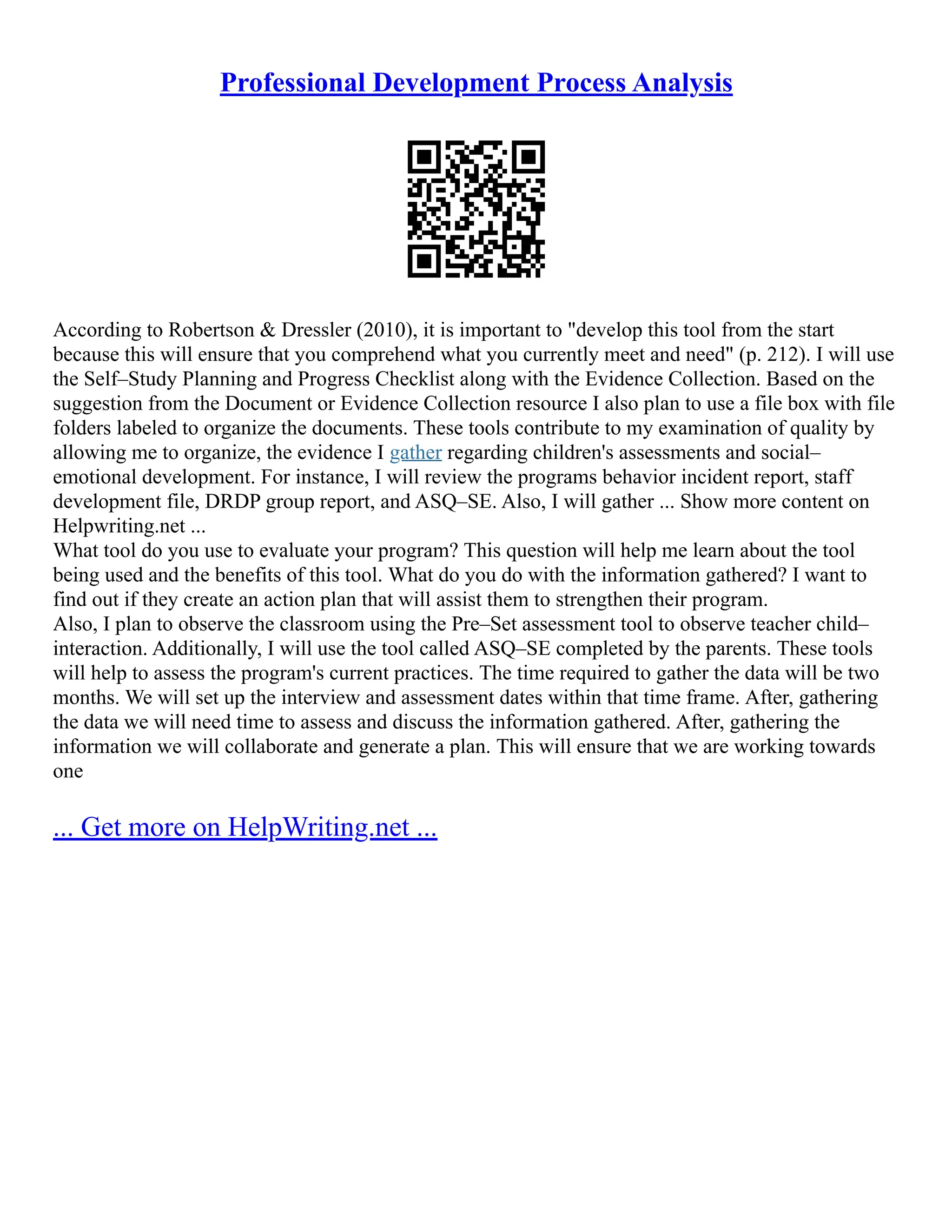 The Unified Software Development Process Framework | PDF