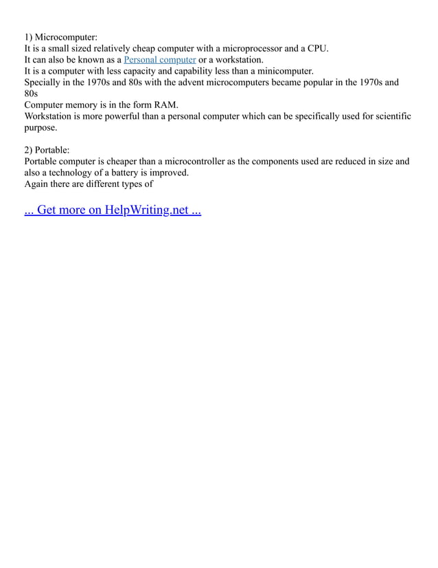 The Unified Software Development Process Framework | PDF