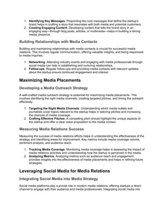 The Unique Impact Authority Approach to Media Relations for Startups.docx