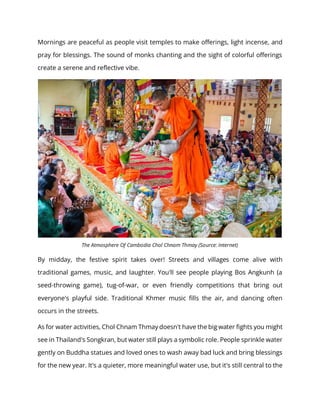 The Unique Water Festivals Of Southeast Asia.pdf