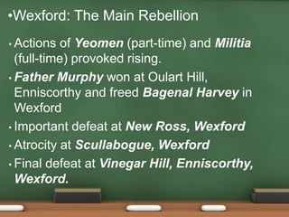 the_united_irishmen_and_the_1798_rebellion.ppt