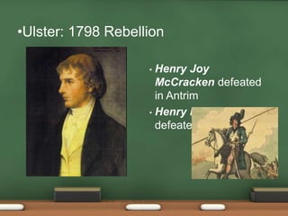 the_united_irishmen_and_the_1798_rebellion.ppt