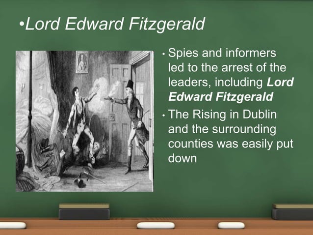 the_united_irishmen_an1798_rebellion.ppt