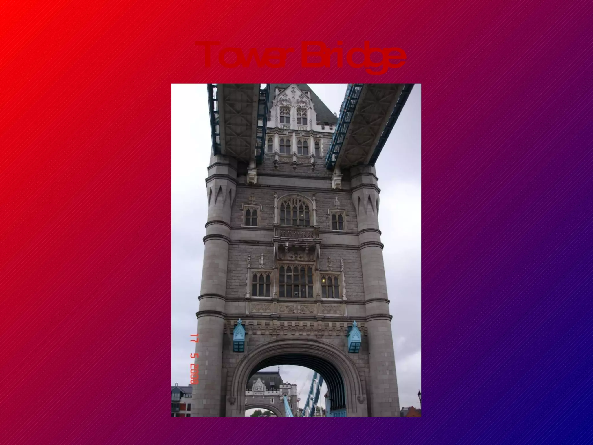 The United Kingdom | PPT