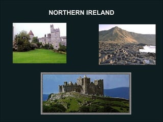 The United Kingdom | PPT