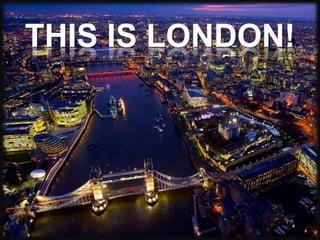 The United Kingdom.ppt