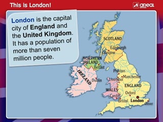 The United Kingdom.ppt