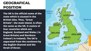 the United Kingdom of Great Britain and Northern Ireland.pdf