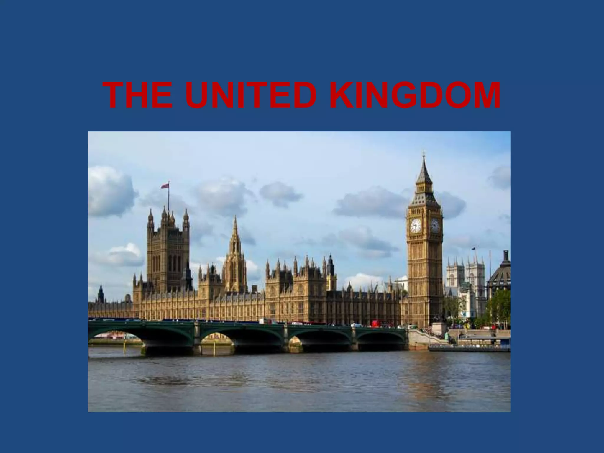 The united kingdom quiz | PPTX | Europe Travel | Travel Locations