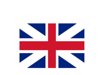 The United Kingdom’S Flag | PPT