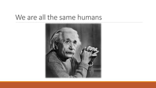 The united nations | PPT | Free Download