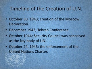 THE UNITED NATIONS.pdf