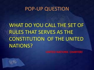 THE UNITED NATIONS.pdf