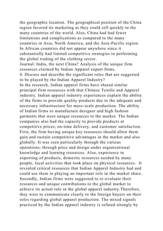 The United States-Korea free trade agreement (KORUS) and its impac.docx