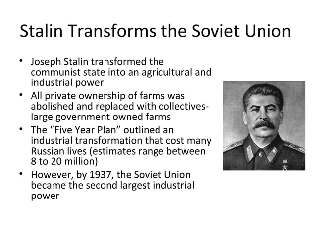 The United States Enters WWII | PPT