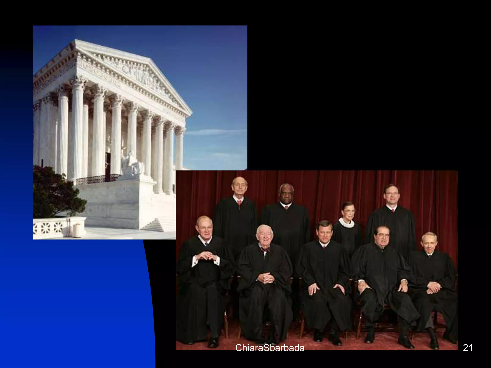 The United States government | PPSX