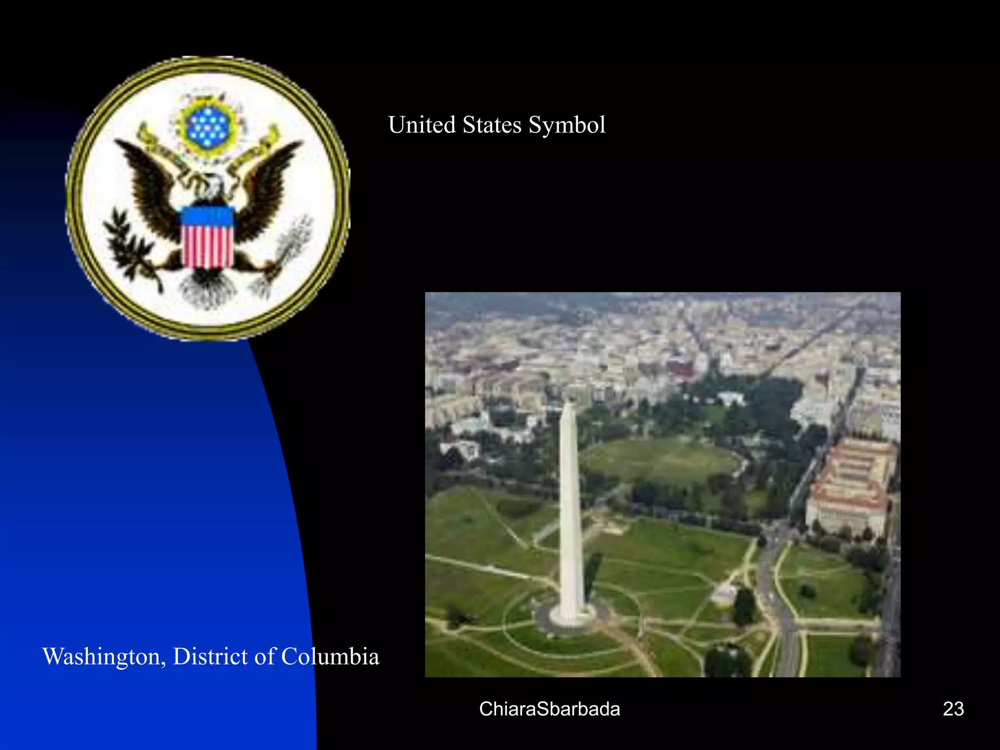 The United States government | PPSX