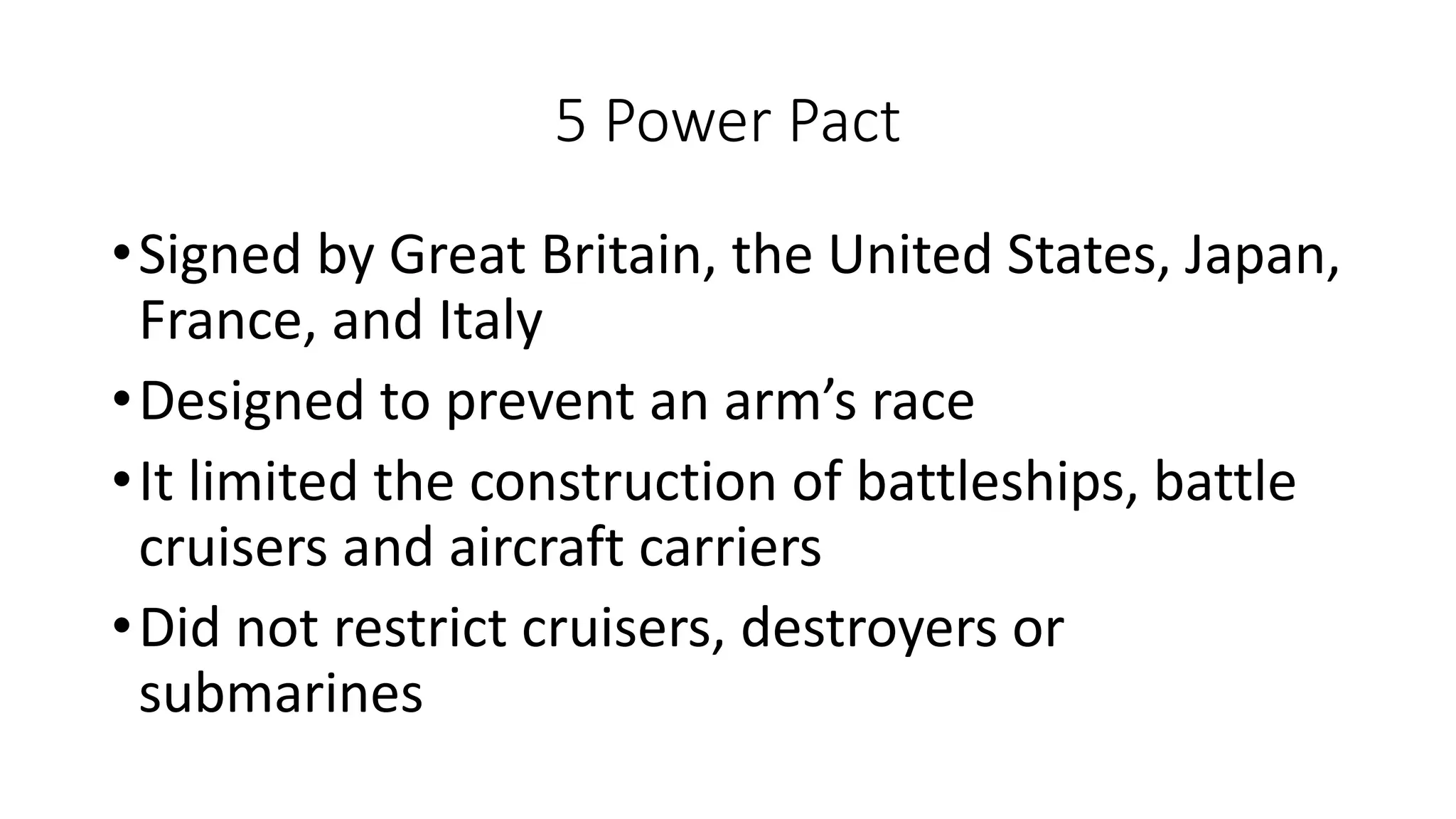 The united states in wwii-Updated | PPTX