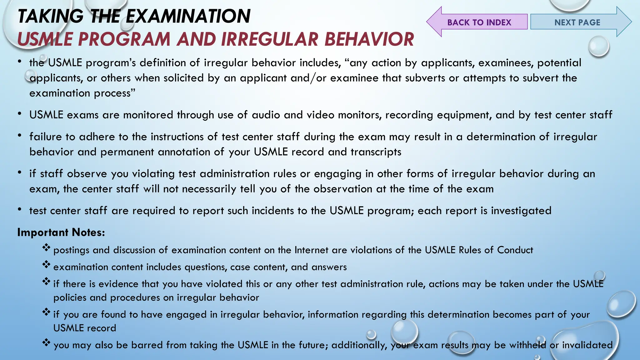 the_united_states_medical_licensing_examination.ppt