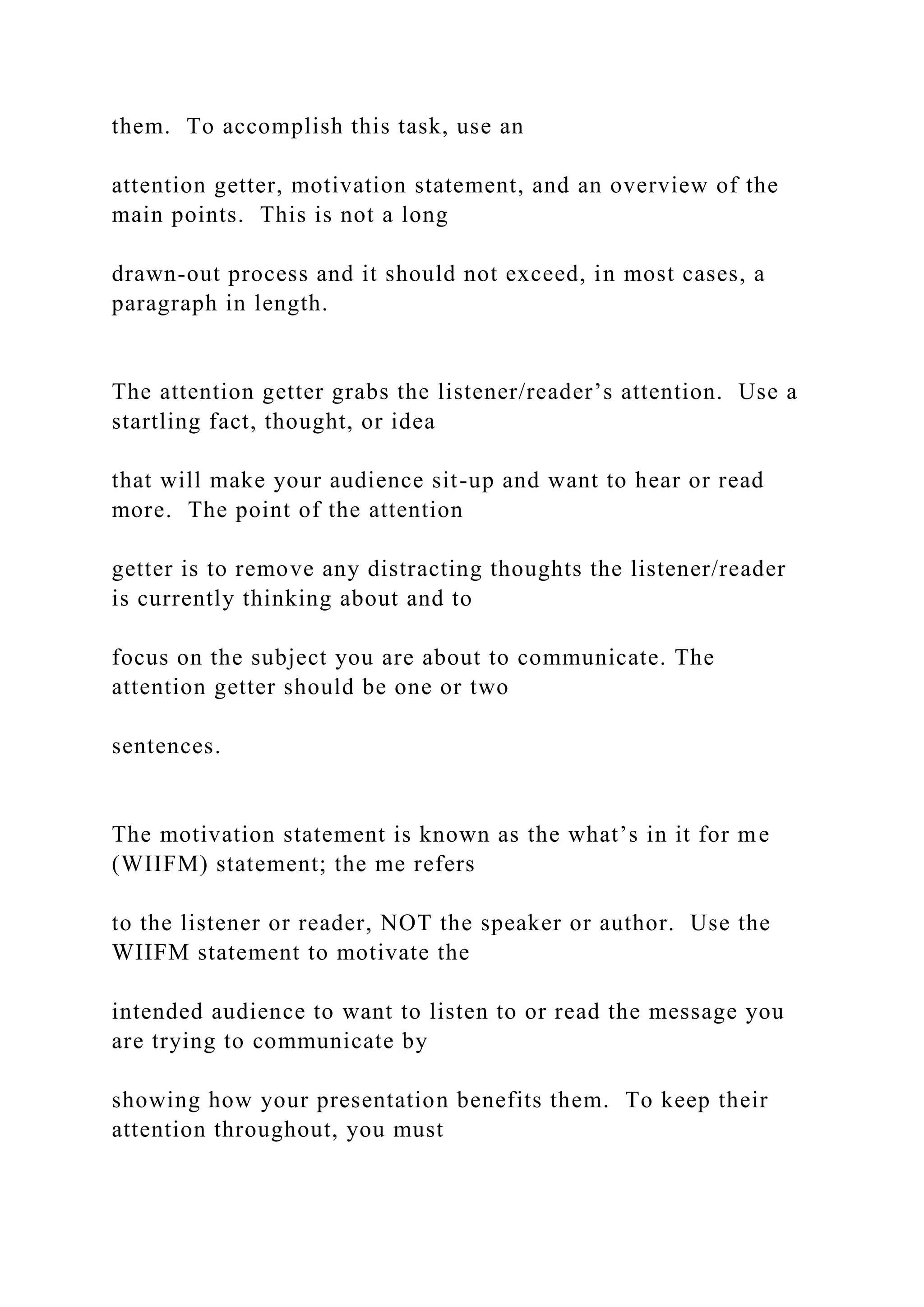 THE UNITED STATES NAVY SENIOR ENLISTED ACADEMY | PDF