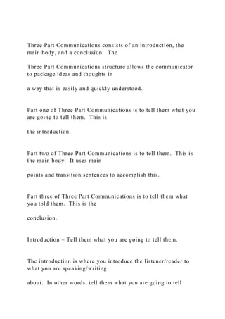 THE UNITED STATES NAVY SENIOR ENLISTED ACADEMY | PDF